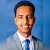 Abdirahman Mohamed Adan – Medium