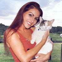 Kayla Noel Neece – Medium