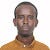 Mohamed Ali Abdi – Medium