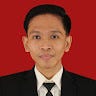 Agung Permana – Medium