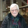 David Malcolm – Medium