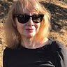 Judith Bridges – Medium