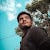 Nabil Khan – Medium