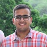 Shantanu Gaur – Medium