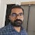 Ananthu Venugopal – Medium