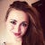 Joanna Moska – Medium