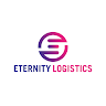 Eternity Logistics – Medium