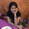 Malabanan, Mae Angeline V. – Medium