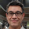 Joseph Oliver – Medium