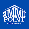 Summit Point Roofing – Medium