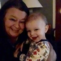Mimi Reynolds – Medium