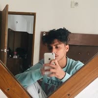 E Haq Emon – Medium