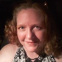 Amber Lane – Medium