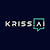 KRISS.AI – Medium