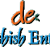 Devashish Enterprise – Medium