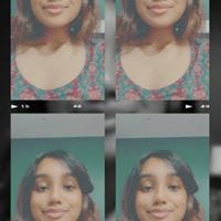 Zai Solih – Medium