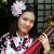 Jessica Cecilia Budianto – Medium