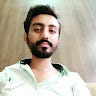 Vipin Shukla – Medium
