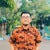 Rizal Alfiansyah Hamid – Medium