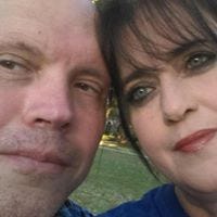 Lothar Baier – Medium