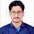 Sahil singh – Medium