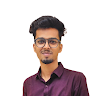 asfaqe hussain – Medium