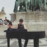 Daniel Stirling on Medium curated some lists
