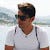 Davide Rattacaso – Medium