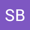 About – SB Group – Medium