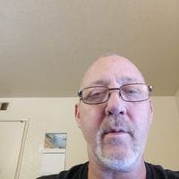 About – Jerry Henson – Medium