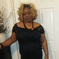 Latasha Sears-Reynolds – Medium