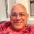 Gary Connor – Medium