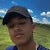 Sérgio – Medium