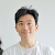 Snow Lee – Medium