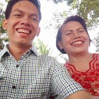 Natan Anggi Saputra – Medium
