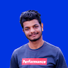 Rishush Adithya – Medium