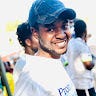 Ahmed Nour – Medium