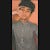Bilal sheikh – Medium