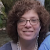 Rivka Heisler – Medium
