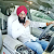 Gurpreet Singh Riar – Medium