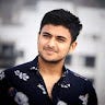 Raviraj Shitole – Medium
