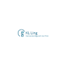 Dr Ling Khoon Lin – Medium