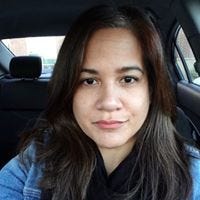 About – Christine S. Escobar – Medium