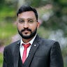 ABIN DANIEL THOMAS – Medium