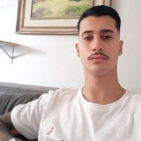 Joao Vitor – Medium