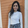 Khushi Jain – Medium