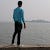 Suyog – Medium