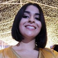 Imen El Hakim – Medium