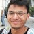 Prateek Tyagi – Medium