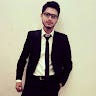 Saim Bin Khalid – Medium